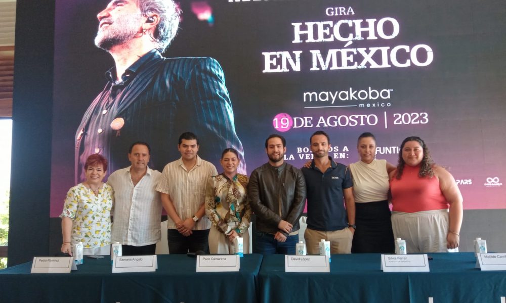 Se cumplen 18 años de Wilma, el huracán más devastador de la historia ...