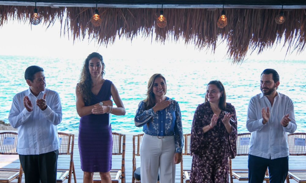 Países De América Que Han Legalizado El Uso Del Cannabis