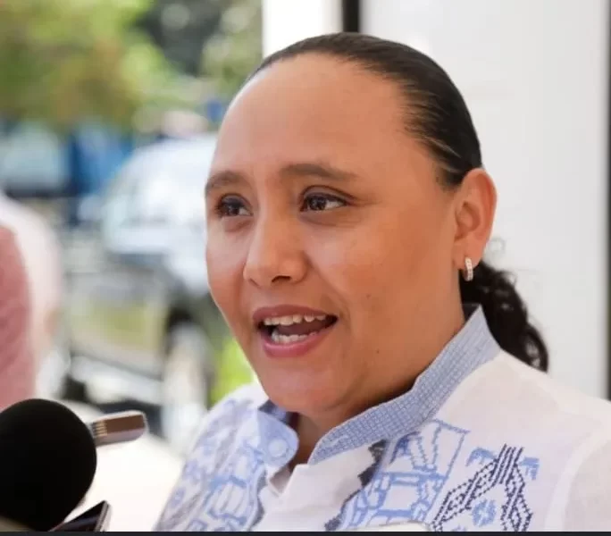 Gobierno de Quintana Roo, sin licencias ni renuncias por proceso ...